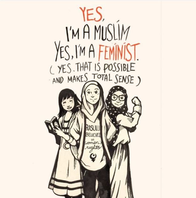 March Days to Remember