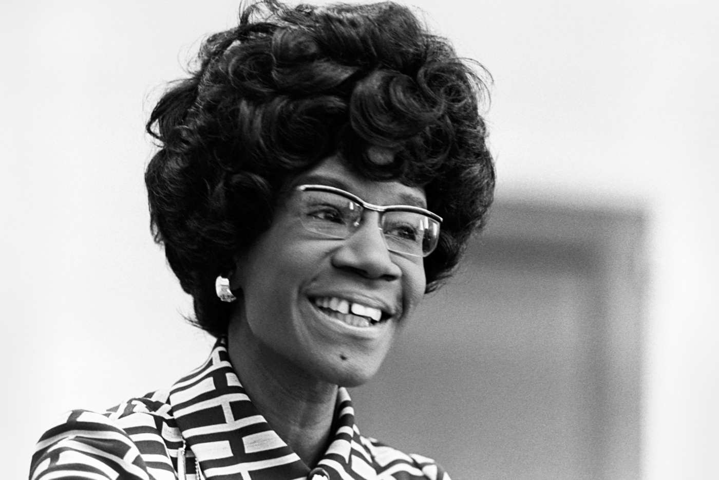 November Days to Remember